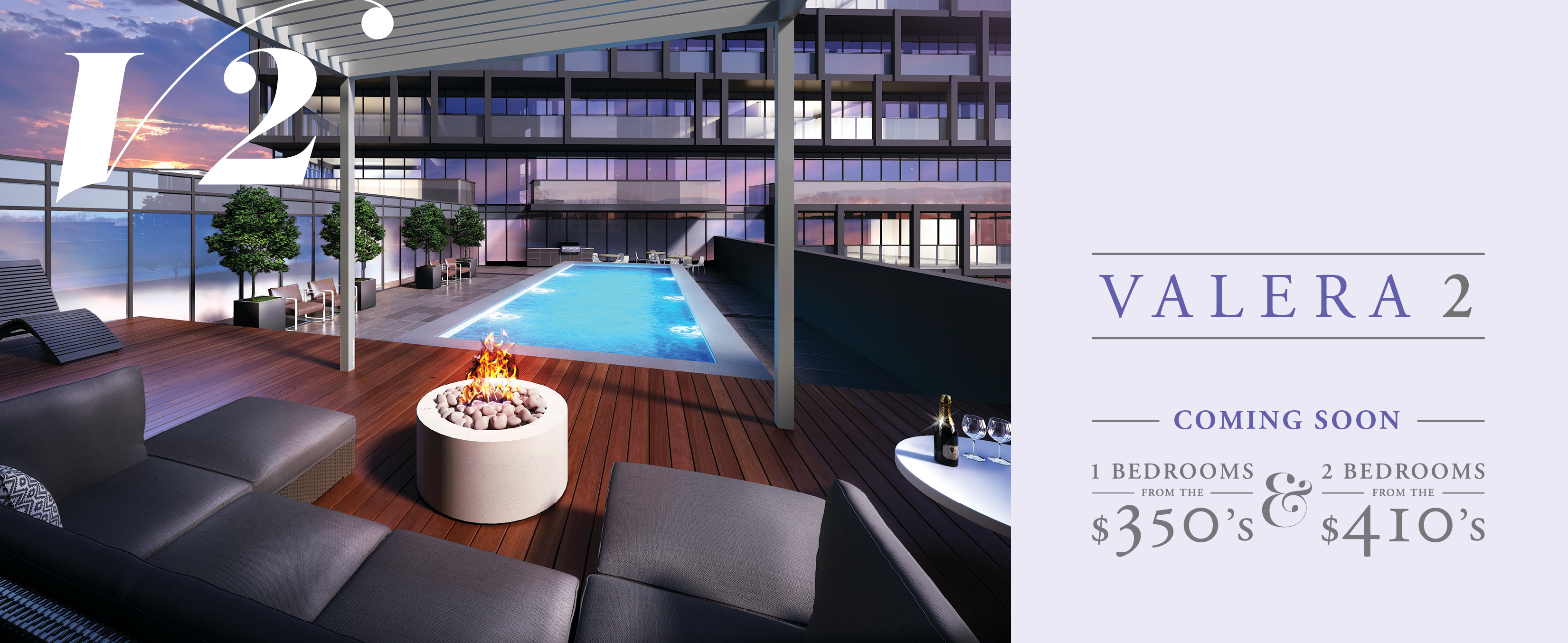 ADI Development Group | Luxury Home Builders | Burlington ON