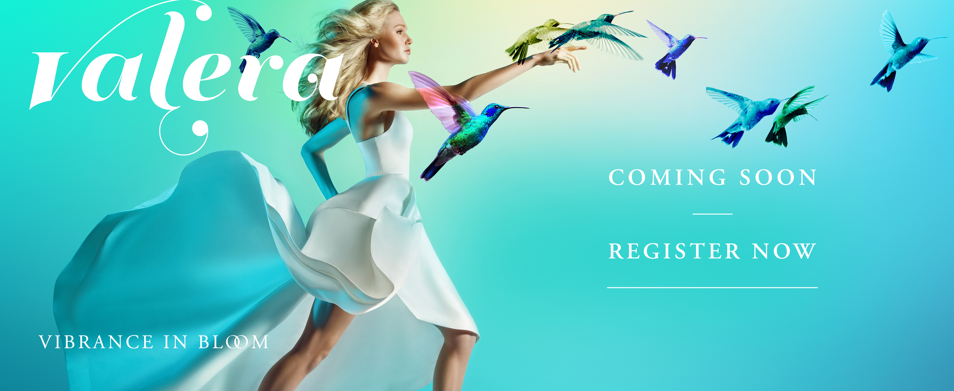 ADI Development Group | Luxury Home Builders | Burlington ON